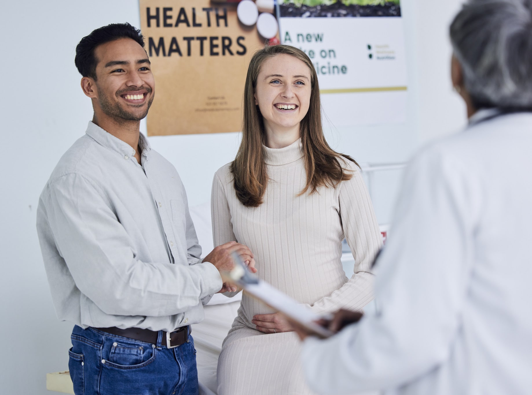 Understanding Your Health Insurance Options in Venice, FL: A ...