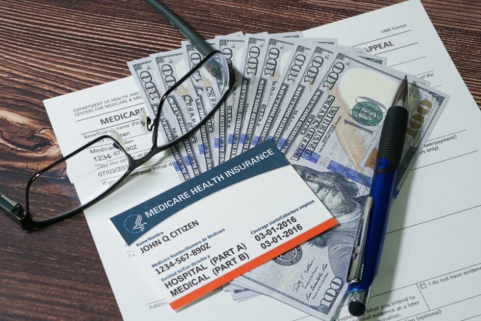 Medicare and You: Understanding Your Options in Englewood, FL - Wampler ...