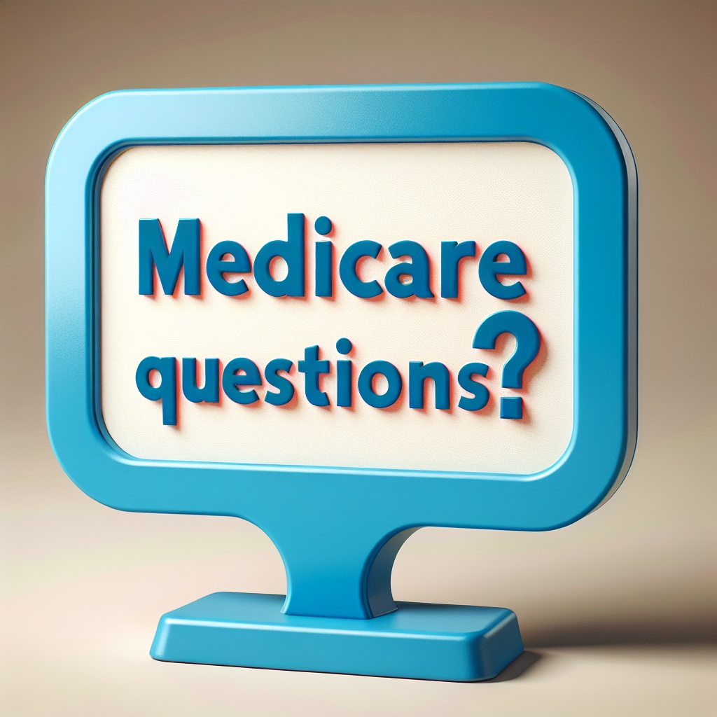 10 Top Tips for Choosing the Best Medicare Plan - Wampler Varner Insurance