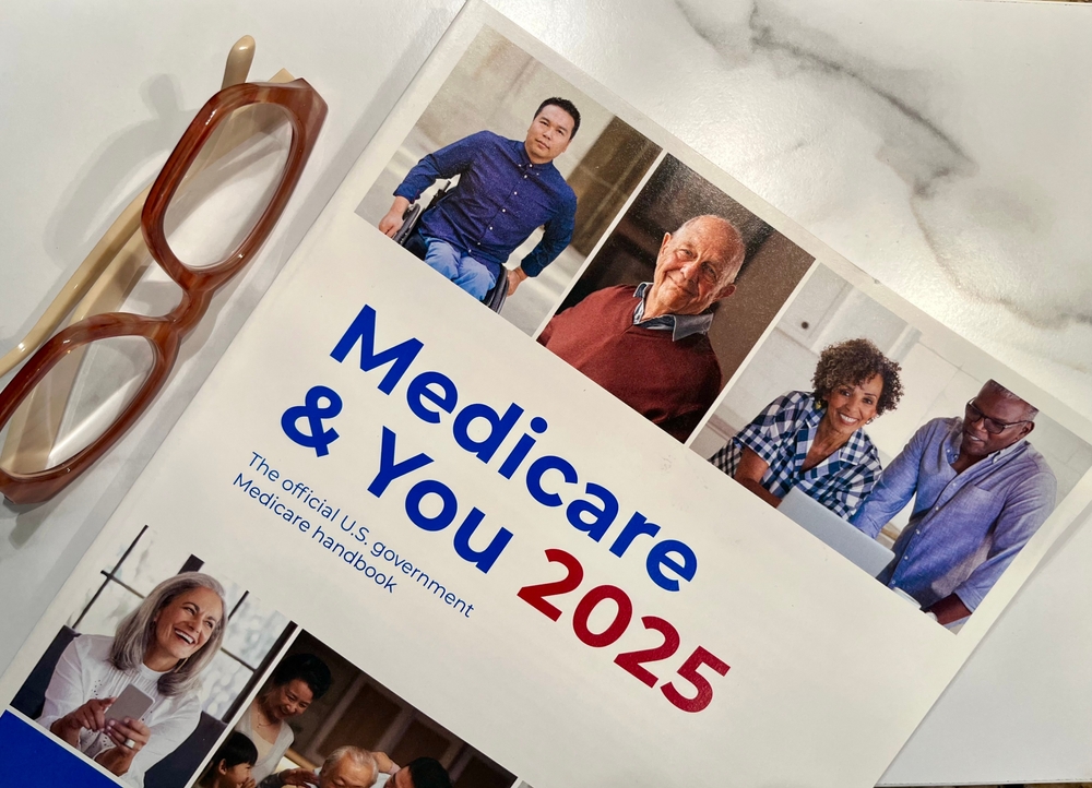 7 Ultimate Benefits of Medicare for Englewood Residents - Wampler ...