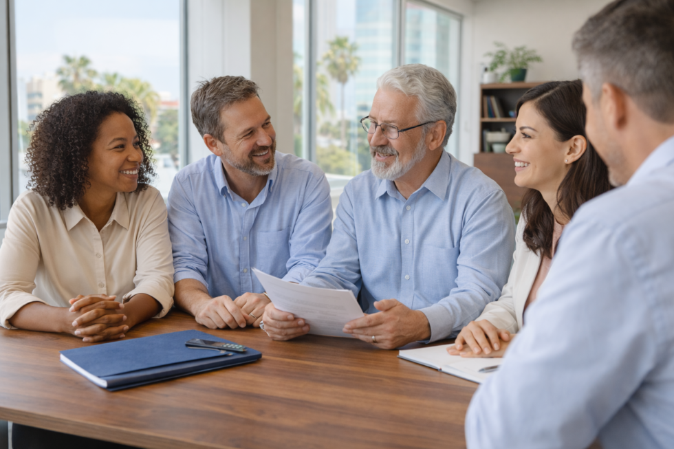 7 Proven Reasons Sarasota Businesses Should Offer Group Health Benefits ...